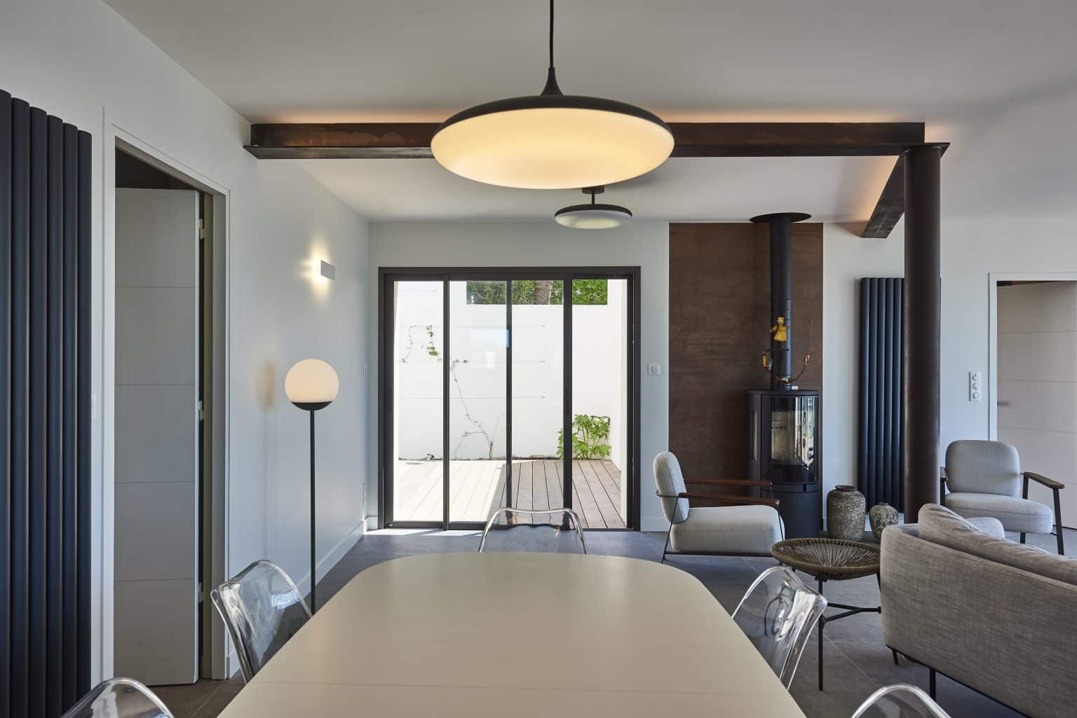 Le Groupe JANNEAU lance CONFIANS, une nouvelle marque dédiée à l ...