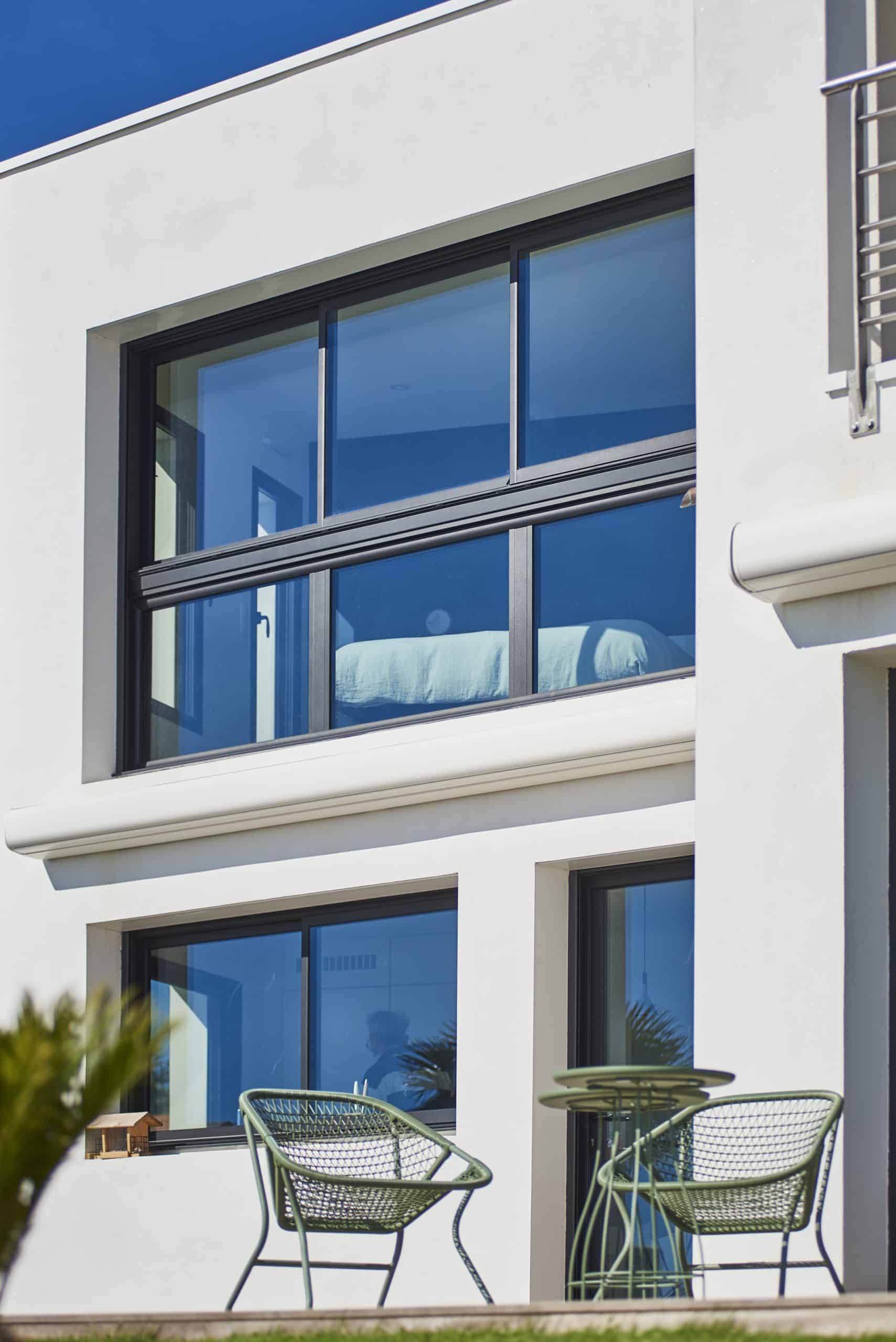 Le Groupe JANNEAU lance CONFIANS, une nouvelle marque dédiée à l ...