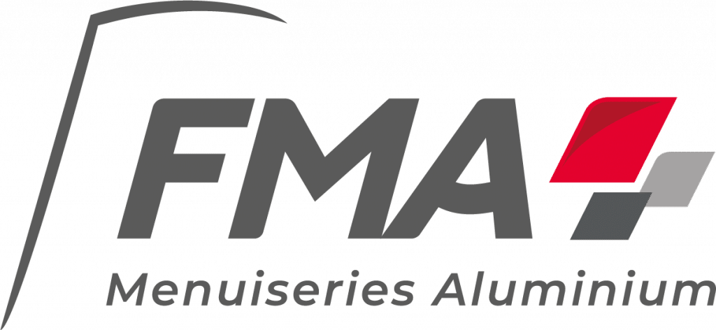 Accueil - Groupe Janneau